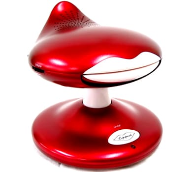 Inventos raros | Sobre Curiosidades : Sobre Curiosidades