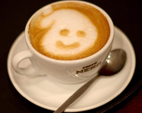 Lo beneficios de tomarse un cafecito | Sobre Curiosidades : Sobre ...