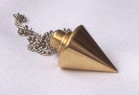 Cómo funciona un péndulo | Sobre Curiosidades : Sobre Curiosidades